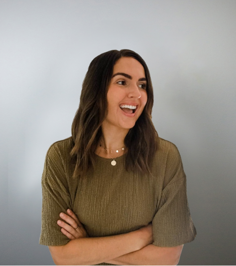 About Us - Revolution Creative Group